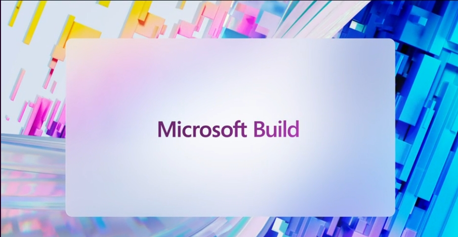 Microsoft Build 2022 Live mitverfolgen - Deskmodder.de