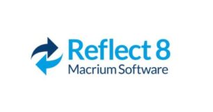 Macrium Reflect 8.1.8439 mit neuen Korrekturen und Verbesserungen ...