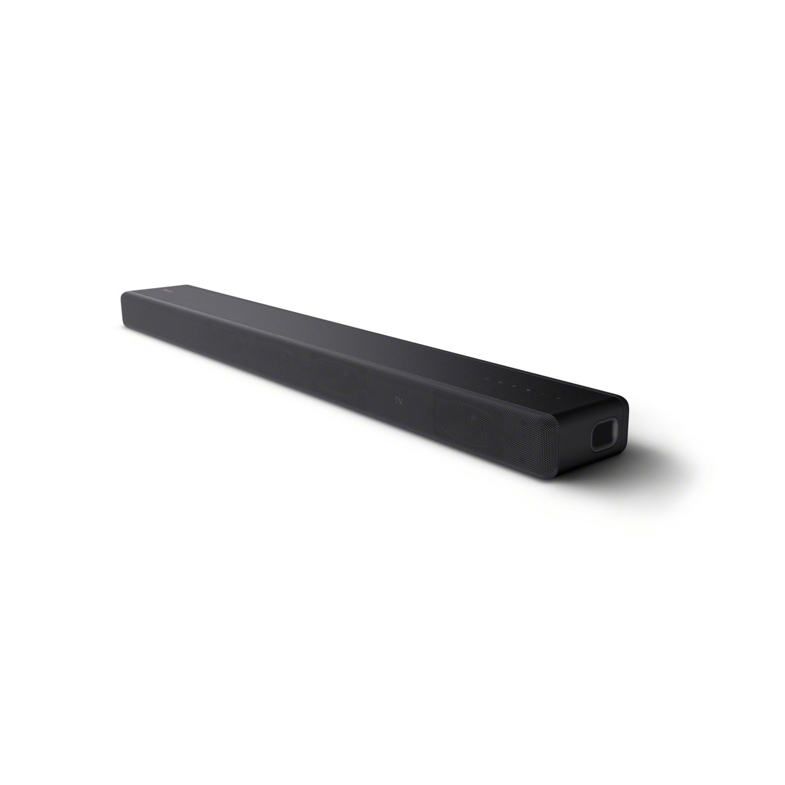 Sony HT-A3000 Soundbar offiziell vorgestellt - Deskmodder.de