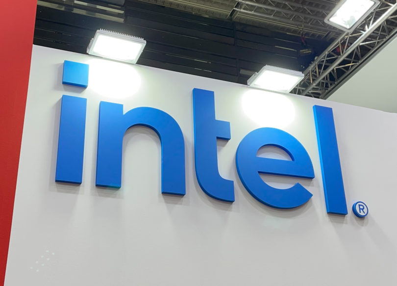 Intel Driver And Support Assistant Dsa 23 1 9 7 Bietet Jetzt Die Auswahl Zwischen Final Oder