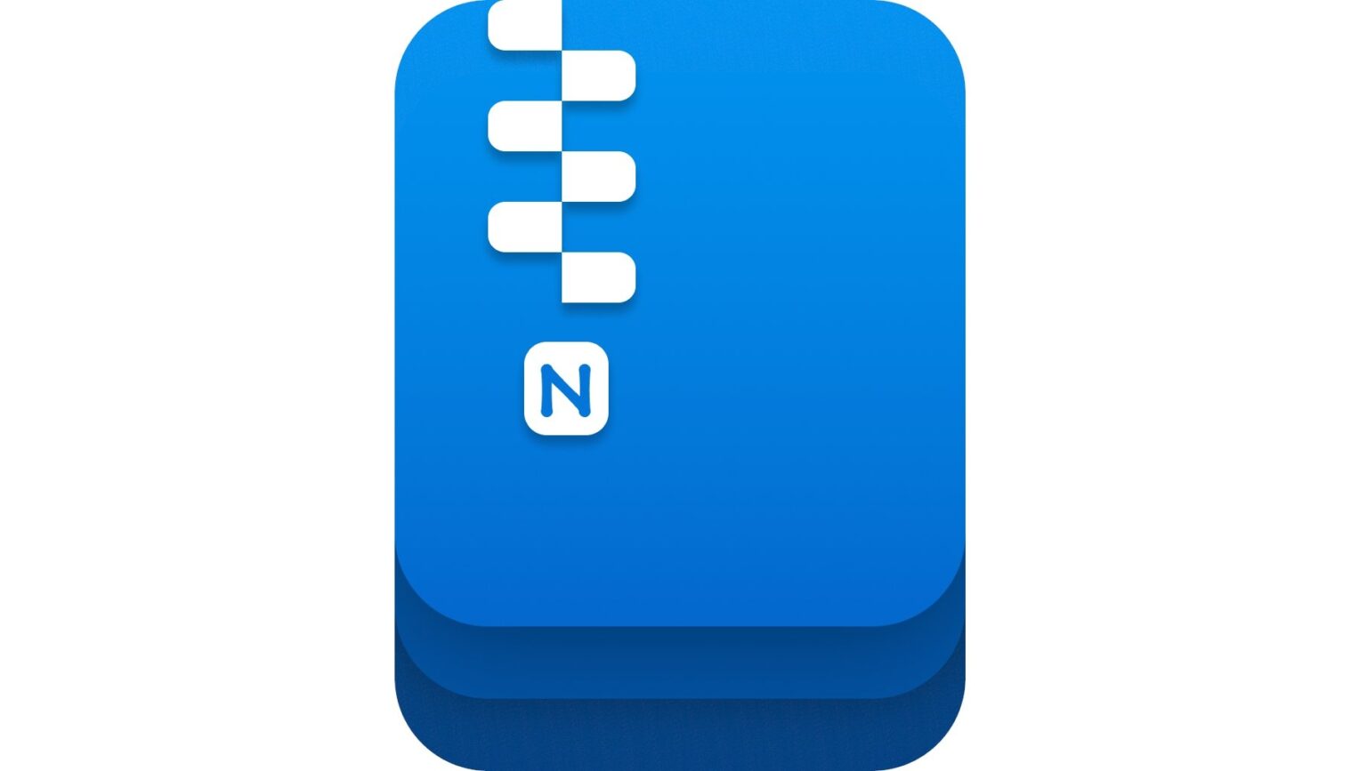 NanaZip 2.0 als finale Version erschienen - Deskmodder.de