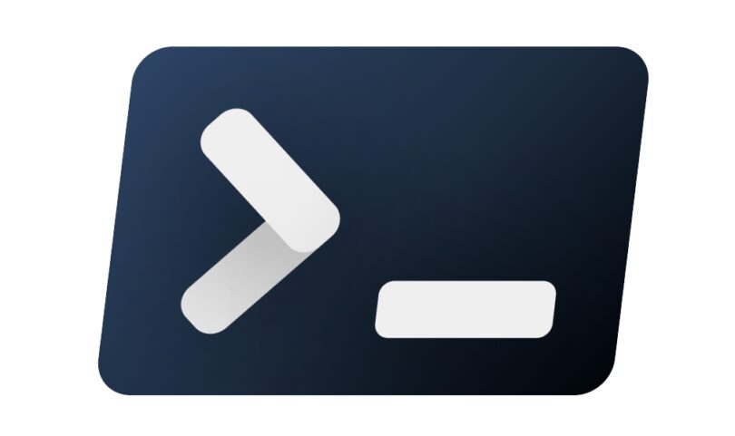 PowerShell 7.2.7 und 7.0.13 wurden veröffentlicht - Deskmodder.de