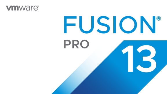 Fusion 13 Pro und Player sind erschienen. - Deskmodder.de