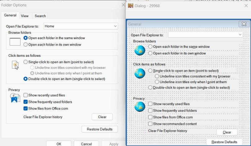 Windows 11: Datei Explorer bekommt neue Funktionen - Deskmodder.de