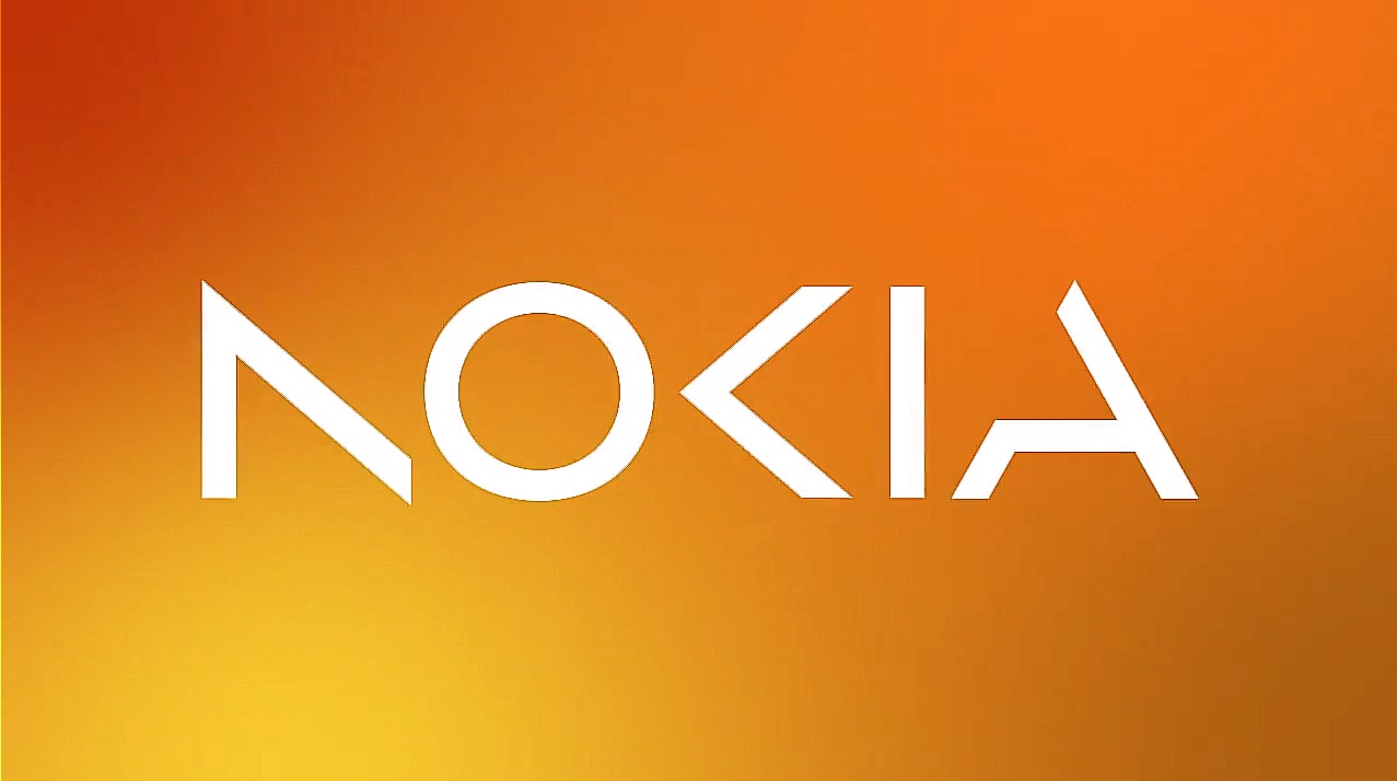 Windows Nokia Logo Nokia Lumia XI Windows Phone Concept Feels Like It