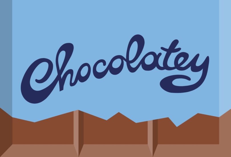 Chocolatey 2.0.0 mit NuGet v3 Feed Support und vielen weiteren ...