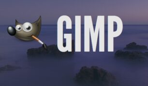 GIMP 3.0 Final steht jetzt zum Download bereit - Deskmodder.de