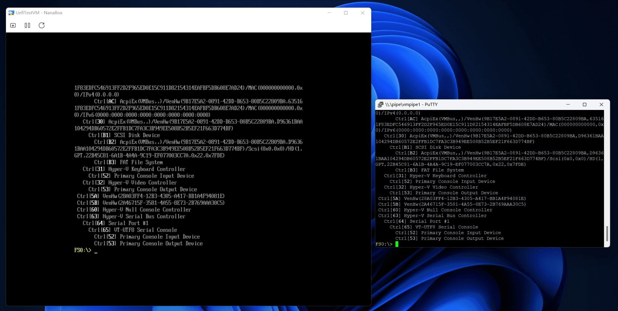 NanaBox in der finalen Version erschienen - Deskmodder.de