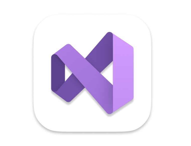 Visual Studio 2026 kann als Insider getestet werden - Deskmodder.de