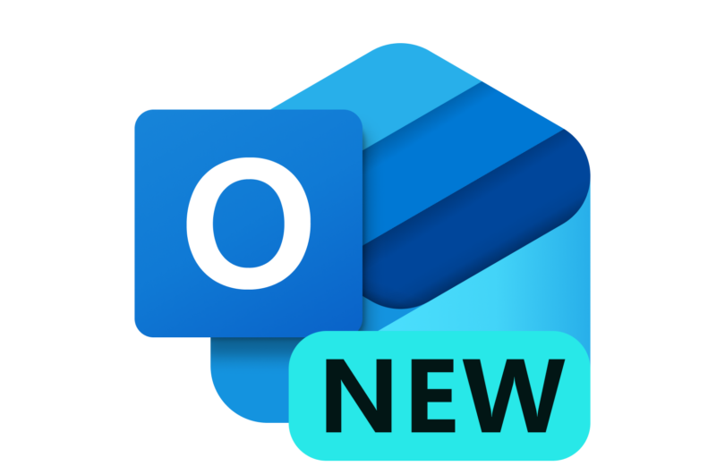 Outlook unterstützt Basic Auth ab September 2024 nicht mehr Mail und ...