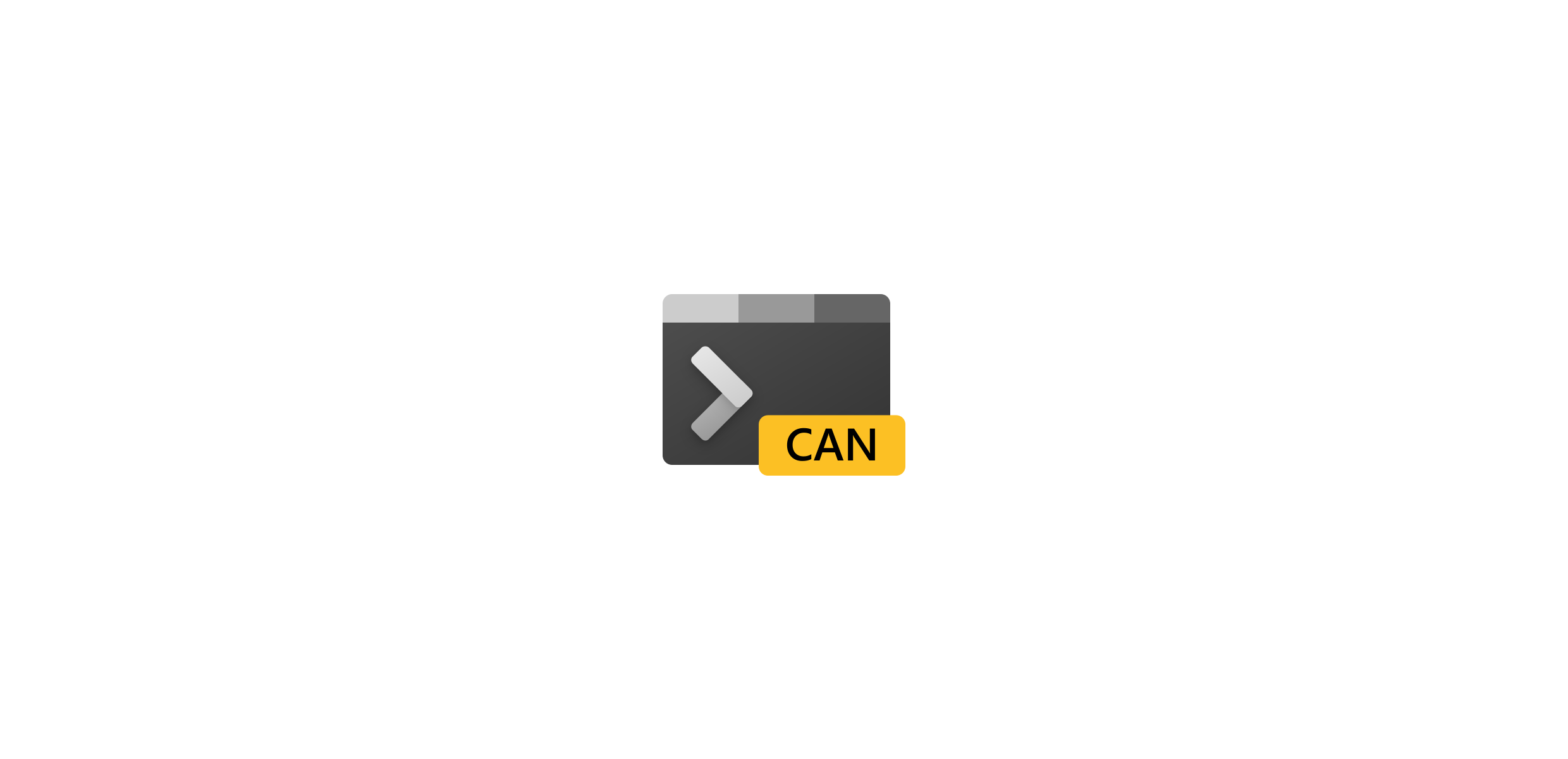 Windows Terminal Canary 1.20.3202.0 mit Terminal Chat - Deskmodder.de