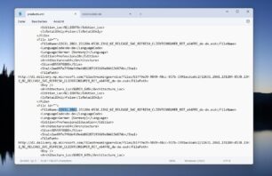 MediaCreationTool (MCT) Windows 11 23H2 22631 [Aktuell die 22631.2861 ...