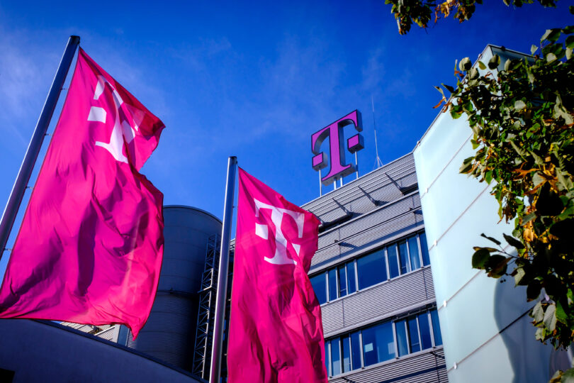 Telekom kündigt Abschaltung des 2G-Netzes bis 2028 an - Deskmodder.de