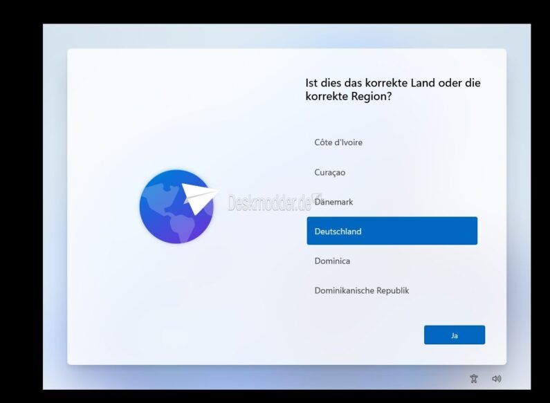 KB5041655 Windows 11 23H2 und 22H2 OOBE-Update bereitgestellt ...