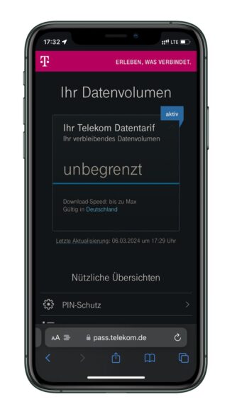EM 2024: Telekom customers with a special offer - GAMINGDEPUTY