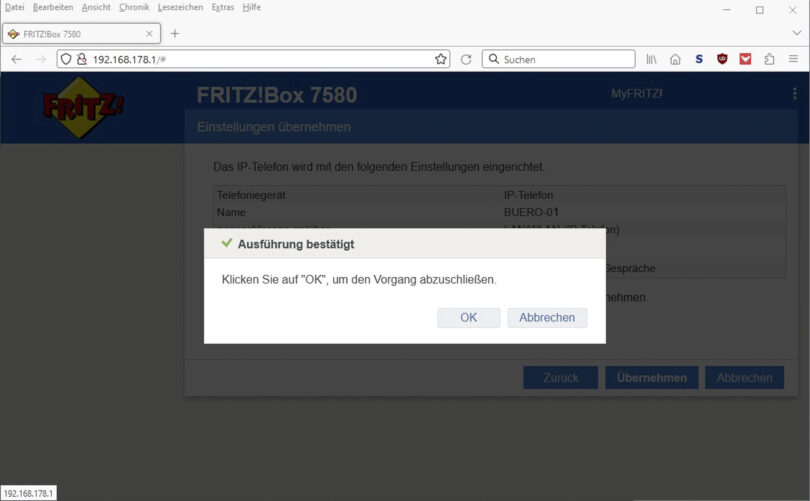 PhonerLite – wie man über einen PC telefoniert - Deskmodder.de