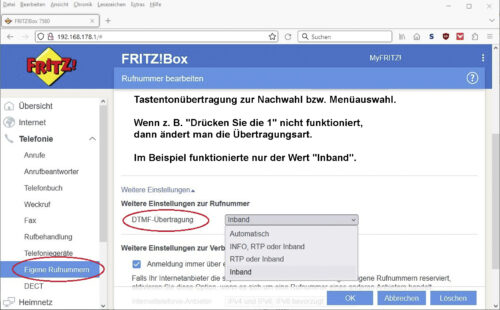 PhonerLite – wie man über einen PC telefoniert - Deskmodder.de