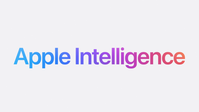 Apple Intelligence: Ab *Anfang* April 2025 in Deutschland (iPhone, iPad ...