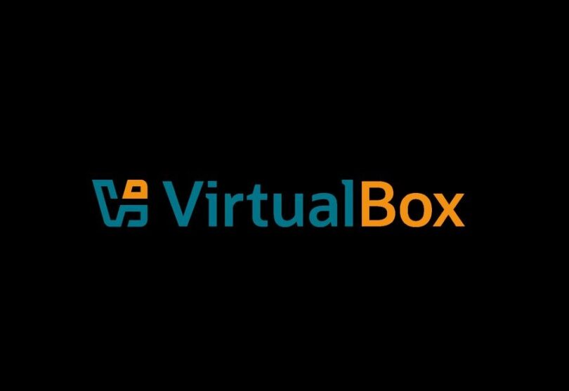 VirtualBox 7.1.8 korrigiert weitere Fehler - Deskmodder.de