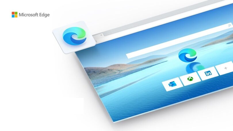 Security Baseline für den Microsoft Edge 144 - Deskmodder.de