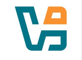 VirtualBox 7.2.10 als neues Wartungsupdate und erster Unterstützung für ...