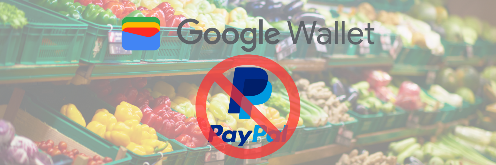 Google Wallet: Probleme bei Zahlungen mit PayPal seit Jahresbeginn [2 ...