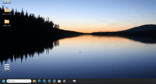 TaskbarPlus Zusätzliche Taskleisten für Windows 11 als Ersatz für ...