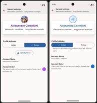 Thunderbird für iOS Erste Alpha Ende des Jahres erwartet - Deskmodder.de