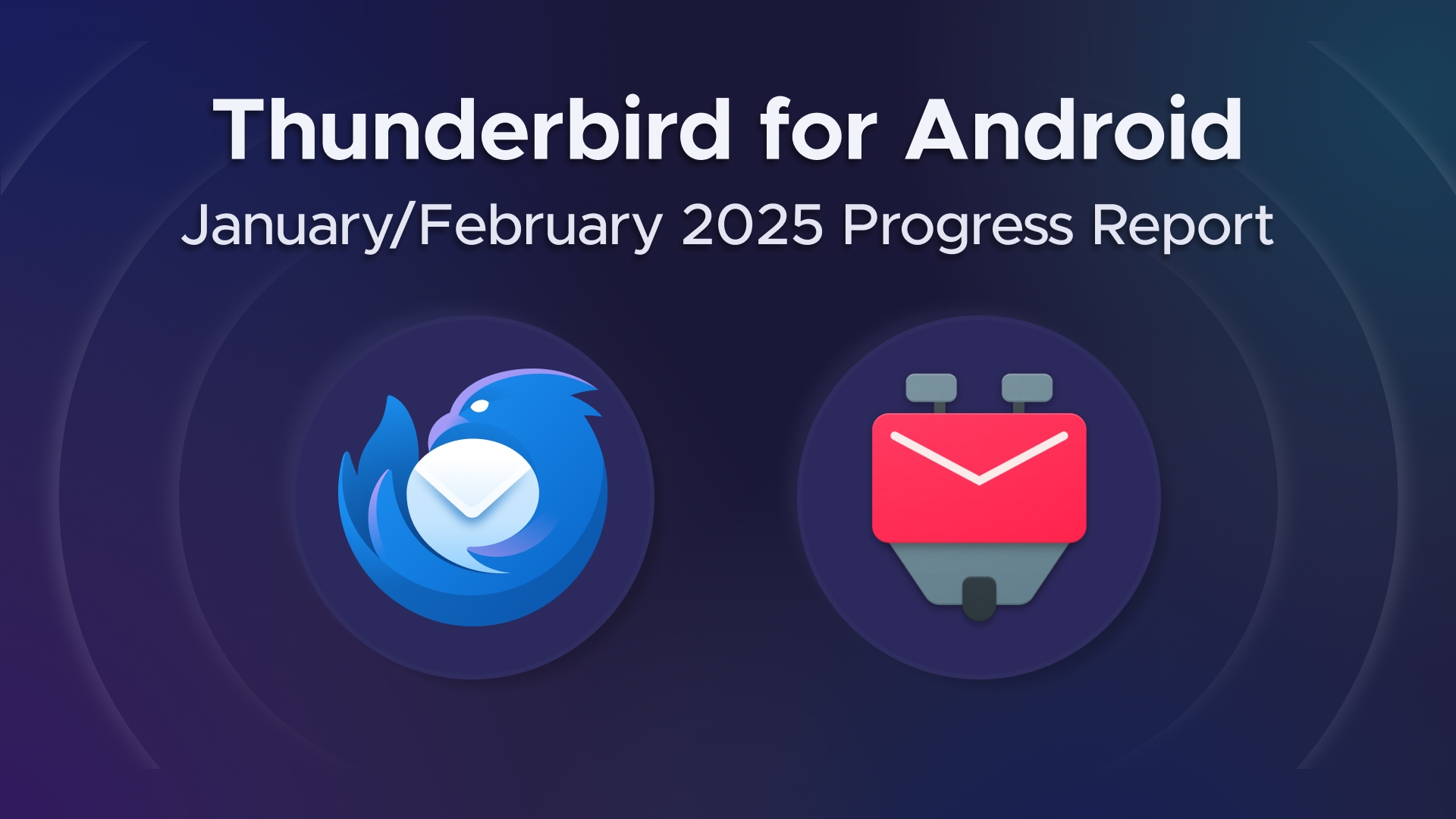 Thunderbird für iOS Erste Alpha Ende des Jahres erwartet - Deskmodder.de