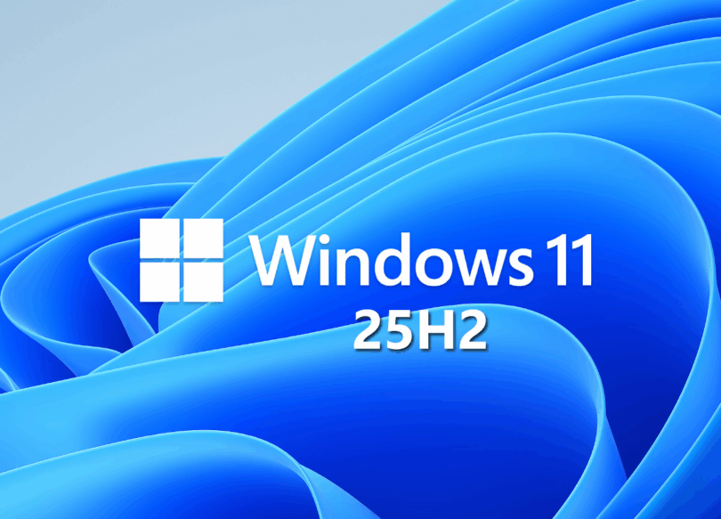 Windows 11 25H2 Microsoft erweitert die Verteilung der neuen Version ...