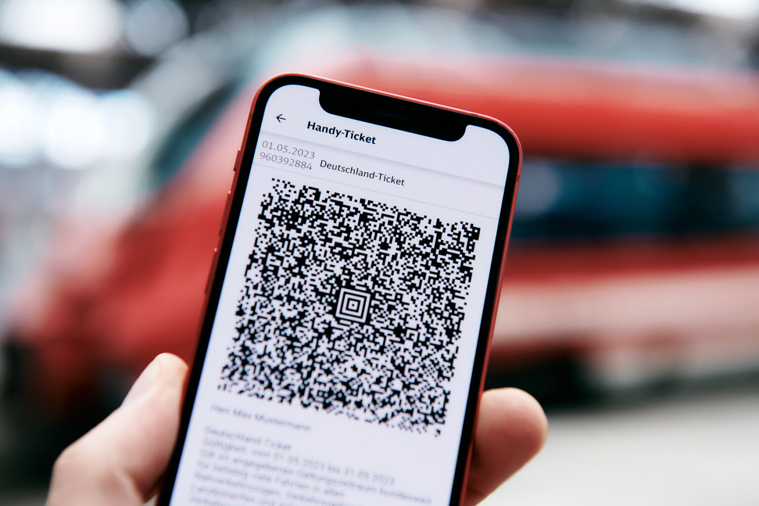 Windows 11 23H2 22635 ISO / ESD (deutsch, english) inkl. Updates ...