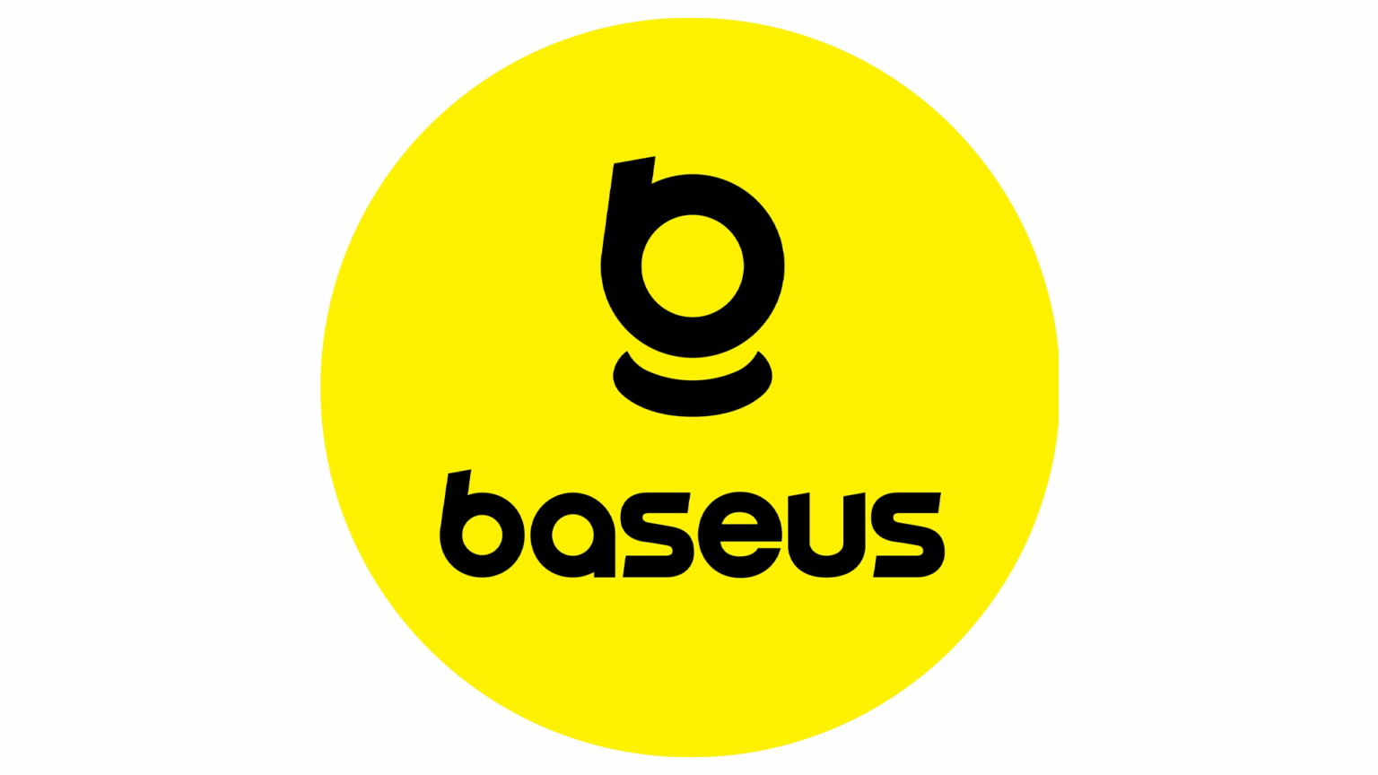 Baseus bringt drei neue Ladegeräte nach Deutschland – Fokus auf Alltag ...