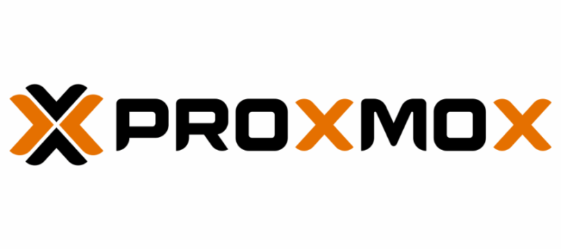 Proxmox Datacenter Manager 1.1 veröffentlicht: Zentrale Gastverwaltung ...