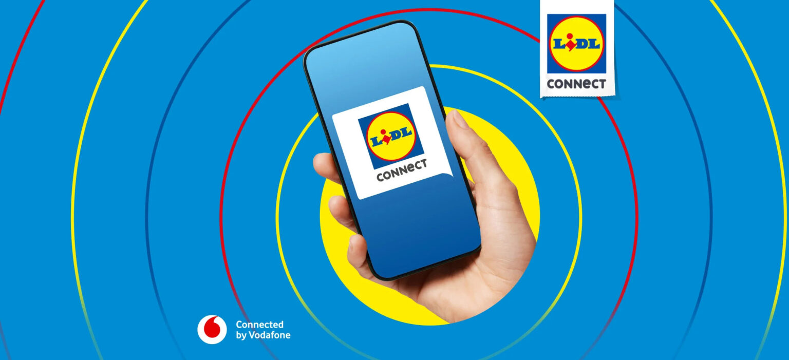 Lidl Connect startet Sommeraktion mit günstigen Unlimited-on-Demand ...