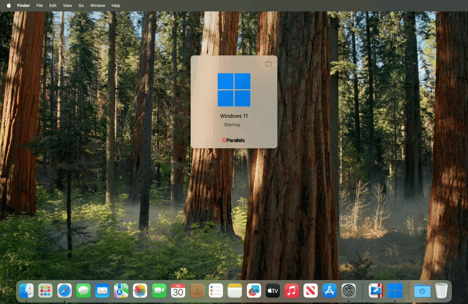 Parallels Desktop 26: Mehr als nur ein Update - Deskmodder.de