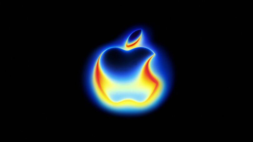 Apple Keynote: iPhone 17 Pro und iPhone 17 Pro Max vorgestellt ...