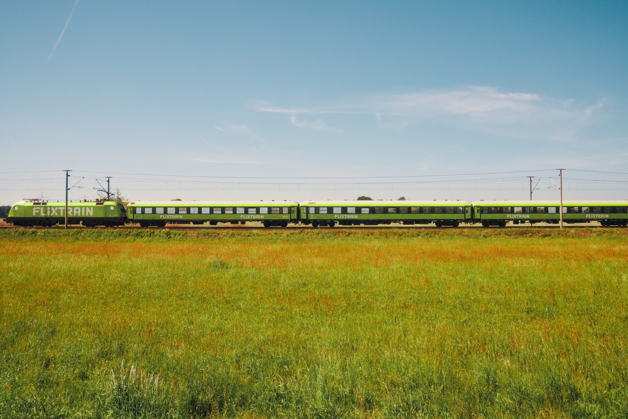 Total Commander 11.55 jetzt als finale Version erschienen - Deskmodder.de