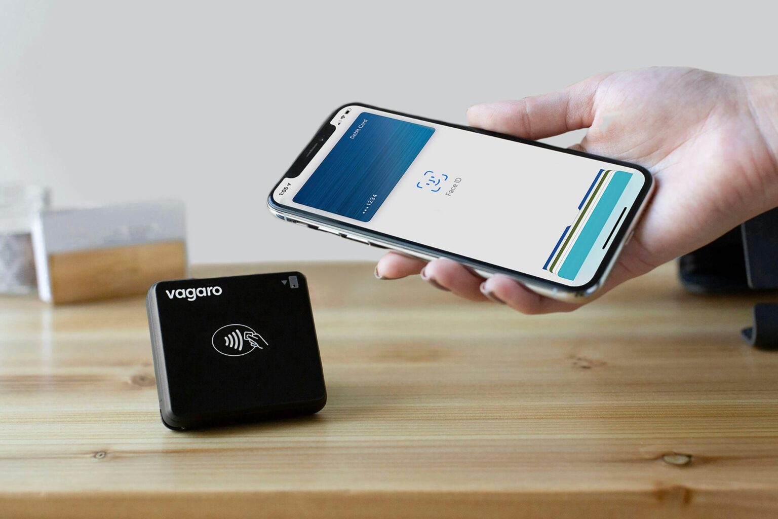 KB4023057 Windows 11 und Windows 10 Update-Komponenten werden ...