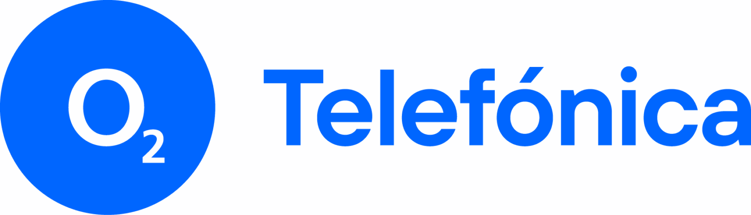 O2 bietet ChatGPT Plus drei Monate kostenlos an - Deskmodder.de