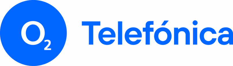 O2 bietet ChatGPT Plus drei Monate kostenlos an - Deskmodder.de