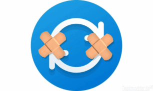 KB5078127 Windows 11 Out of Band Update korrigiert fehlerhafte ...