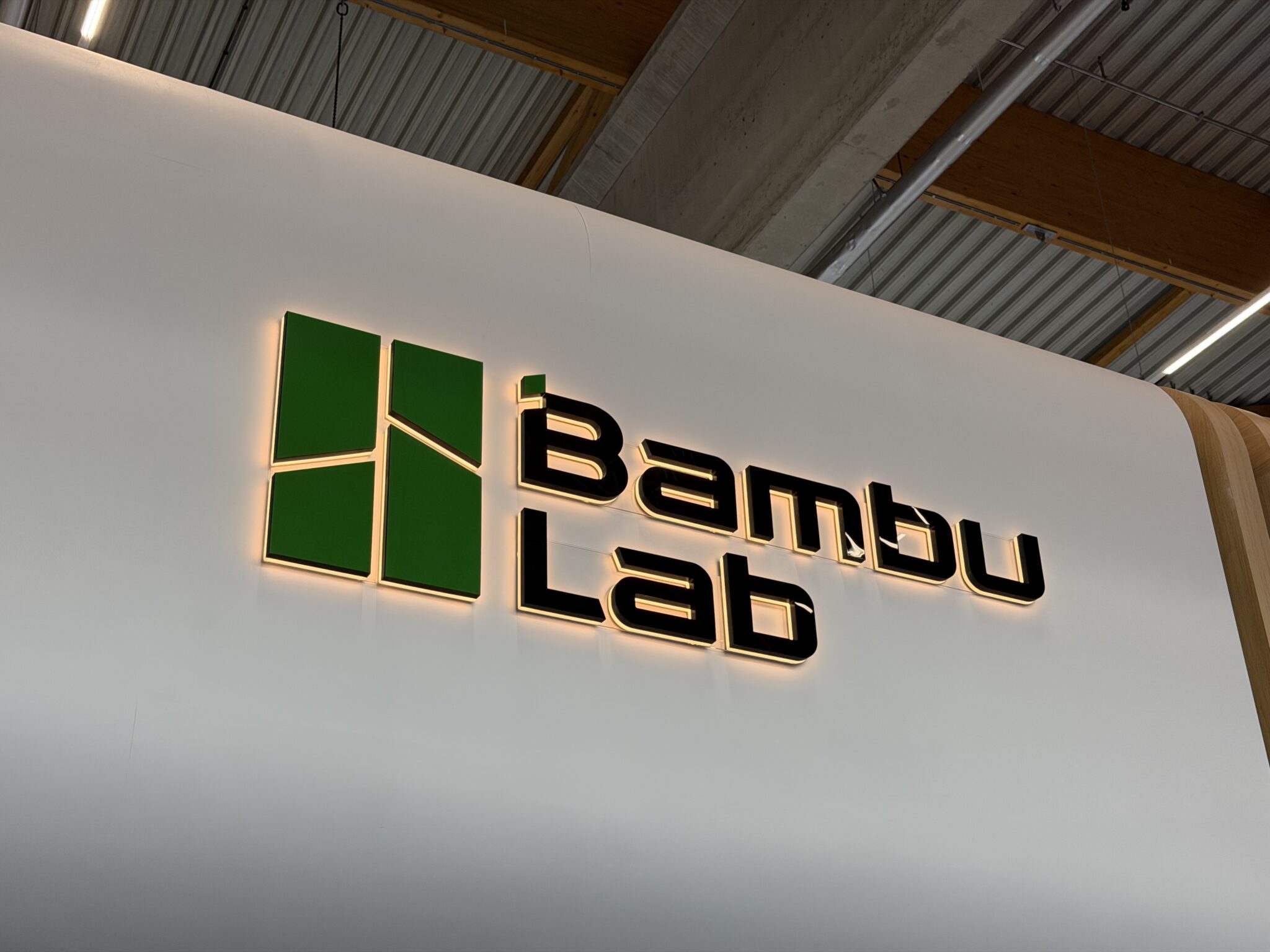 Bambu Lab und Orca Slicer: Wenn Open Source nur so lange willkommen ist ...
