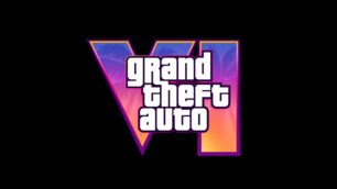 GTA 6: Rockstar verschiebt Veröffentlichung auf November 2026 ...