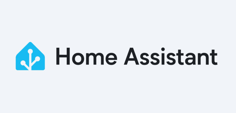 Home Assistant OS 18.0 ist da: Kernel 6.18, Docker 29 und bessere ...