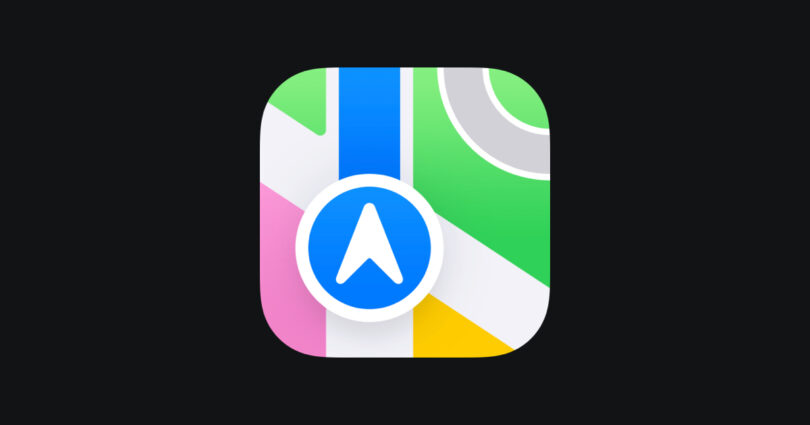 Apple Ads und Apple Maps fallen nicht unter den Digital Markets Act ...