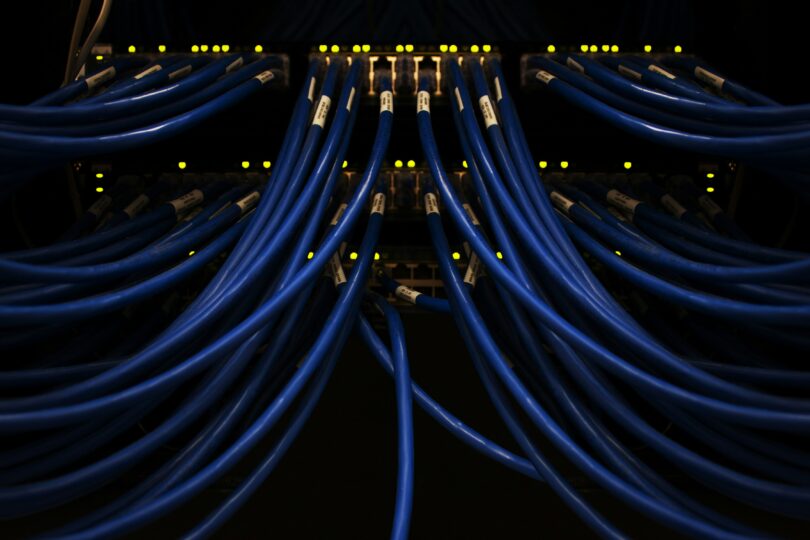Hetzner erhöht Preise für Cloud-Server und dedizierte Server deutlich ...