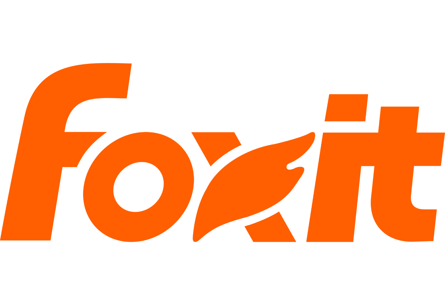 Foxit PDF Reader und Editor 2026.1.1.36485 mit Sicherheitskorrekturen ...