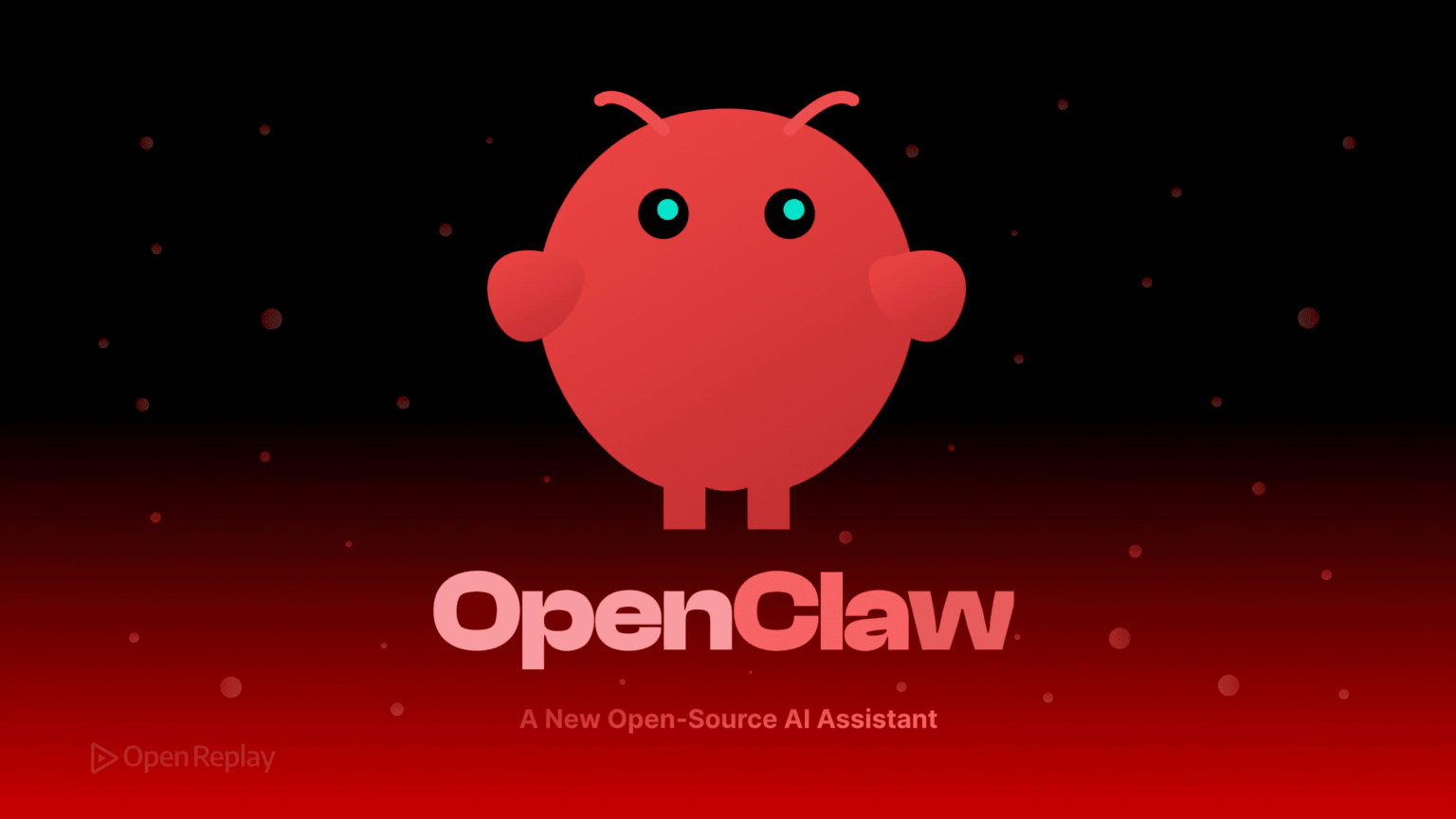 OpenClaw startet offizielle App für Android und iOS - Deskmodder.de