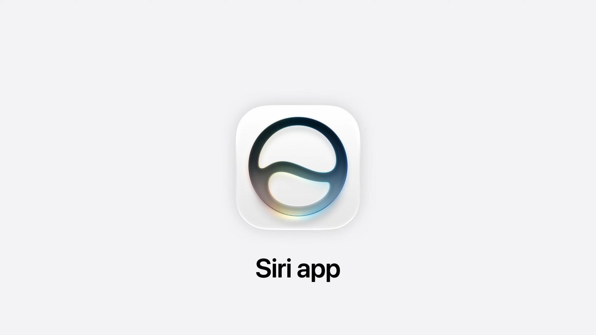 Siri AI in der EU: Apple verschiebt Start für iOS 27 und iPadOS 27 ...