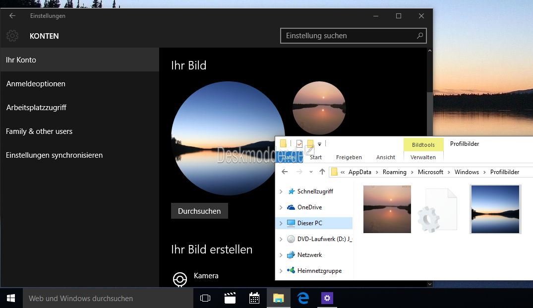 Datei:Profilbild-loeschen-windows-10.jpg Deskmodder Wiki